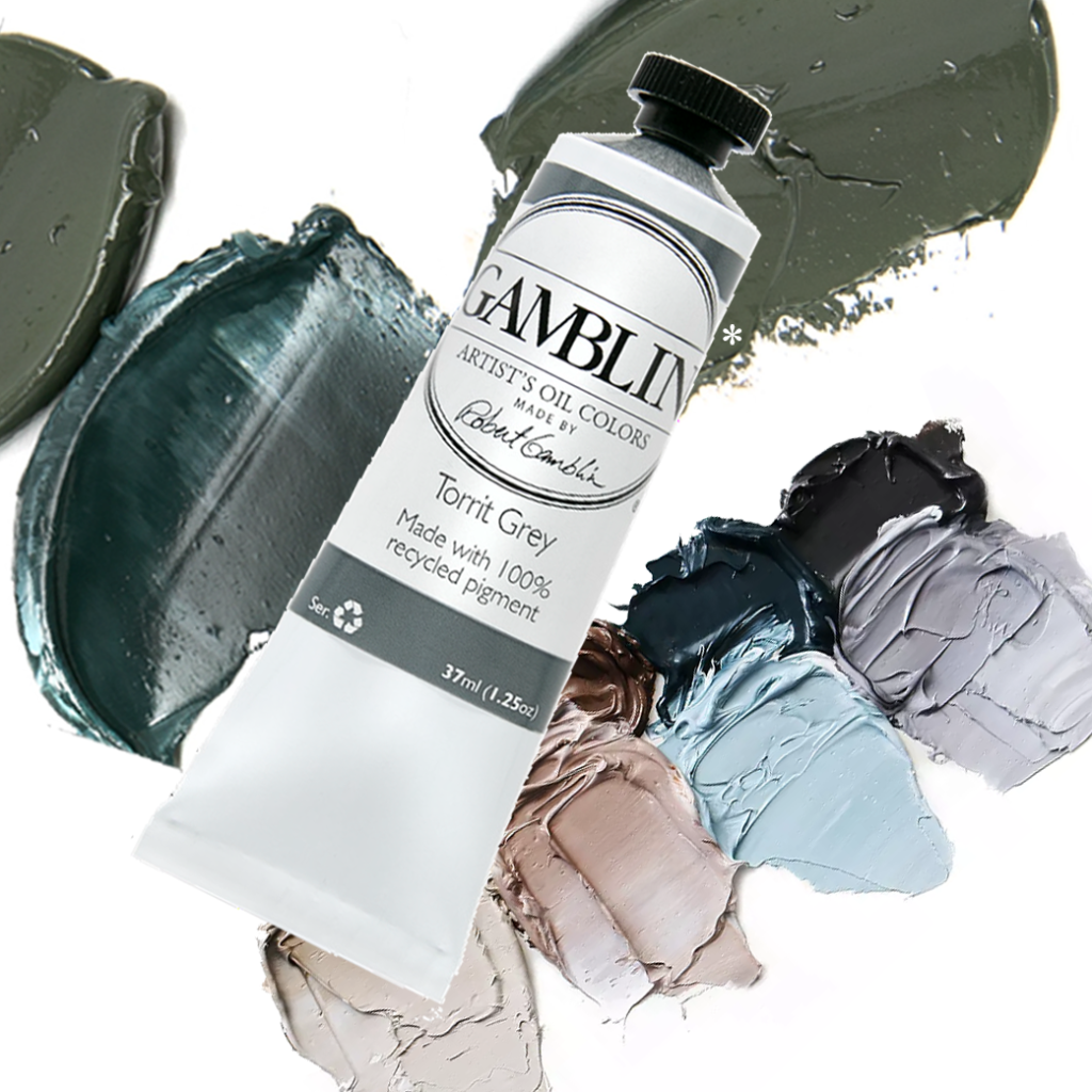 Above Ground Art Supplies - Offers