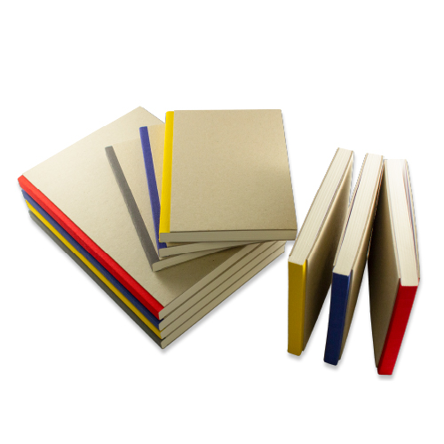 Above Ground Art Supplies | Toronto Art Supplies & Art Store