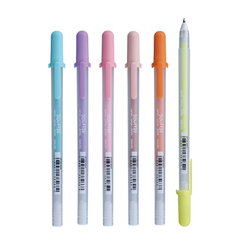 Above Ground Art Supplies | Toronto Art Supplies & Art Store